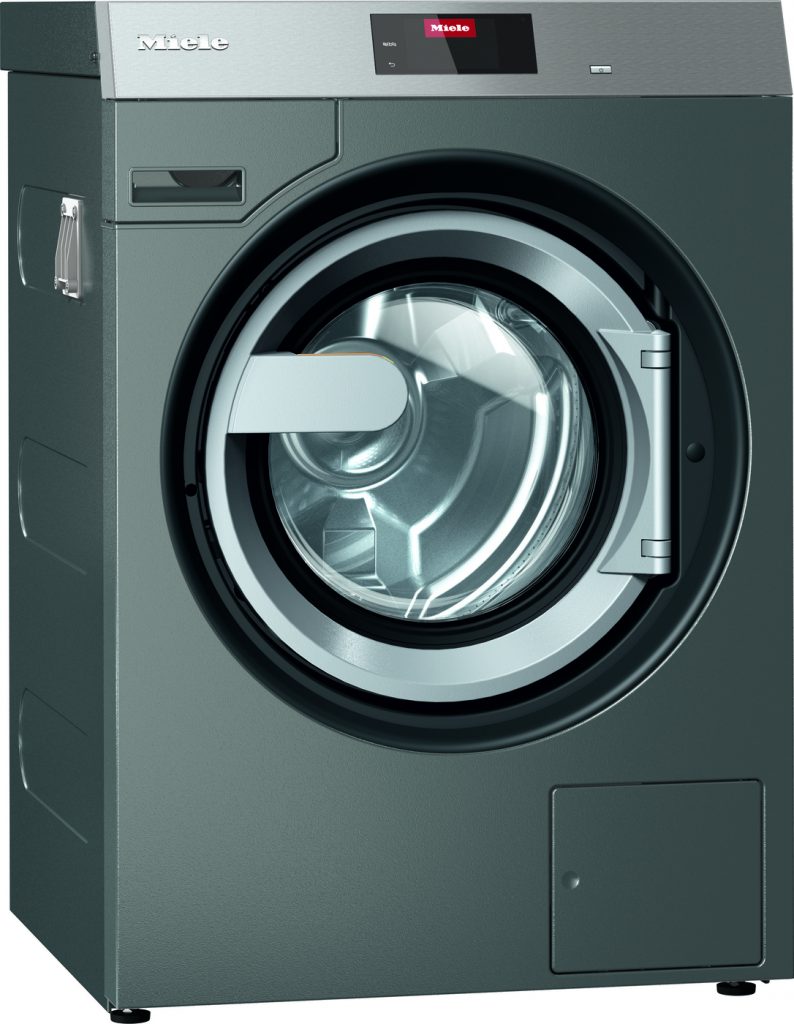 Miele PW5105 Commercial Washer | Multibrand Professional